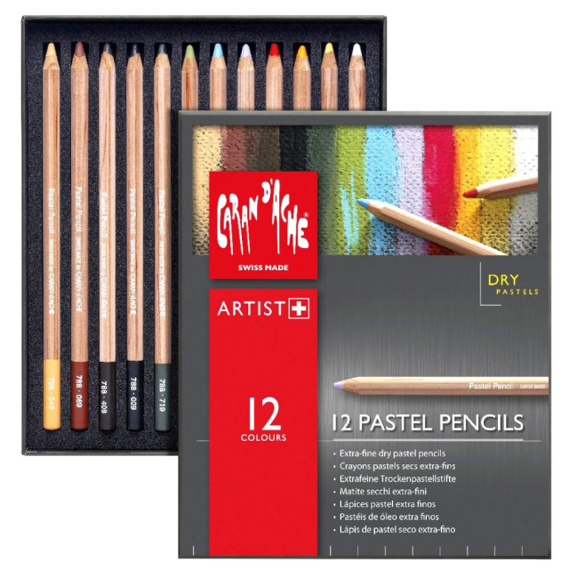 Pen Store - Huge range of pens, art supplies, and fine writing