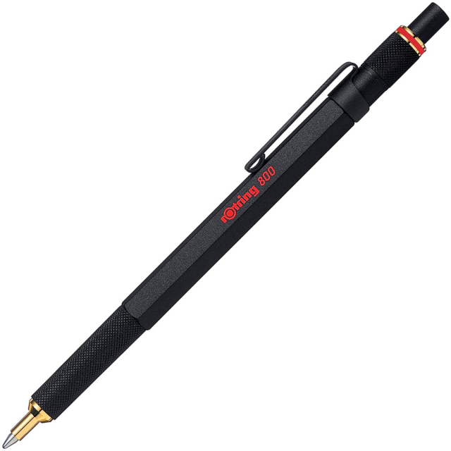 Rotring | Pen Store