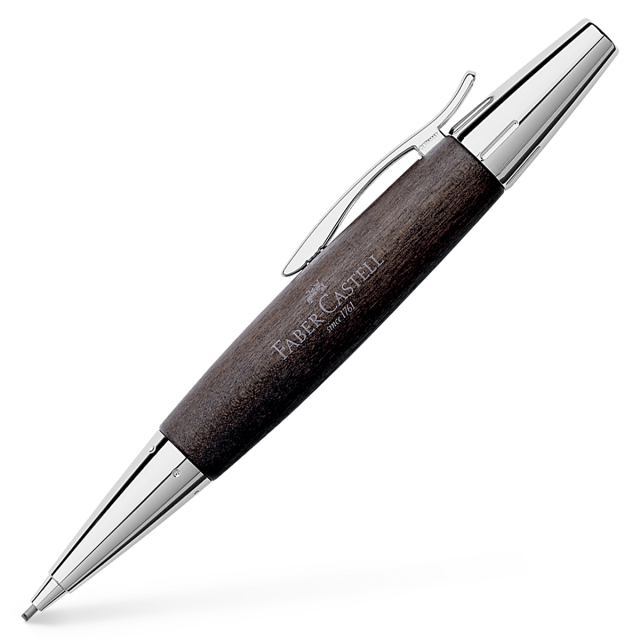 Fine Writing | Pen Store