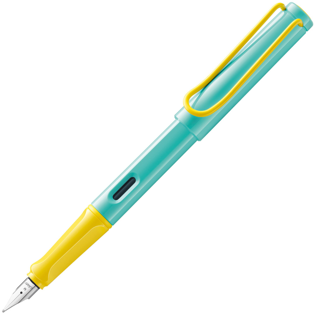 Pen Store - Huge range of pens, art supplies, and fine writing