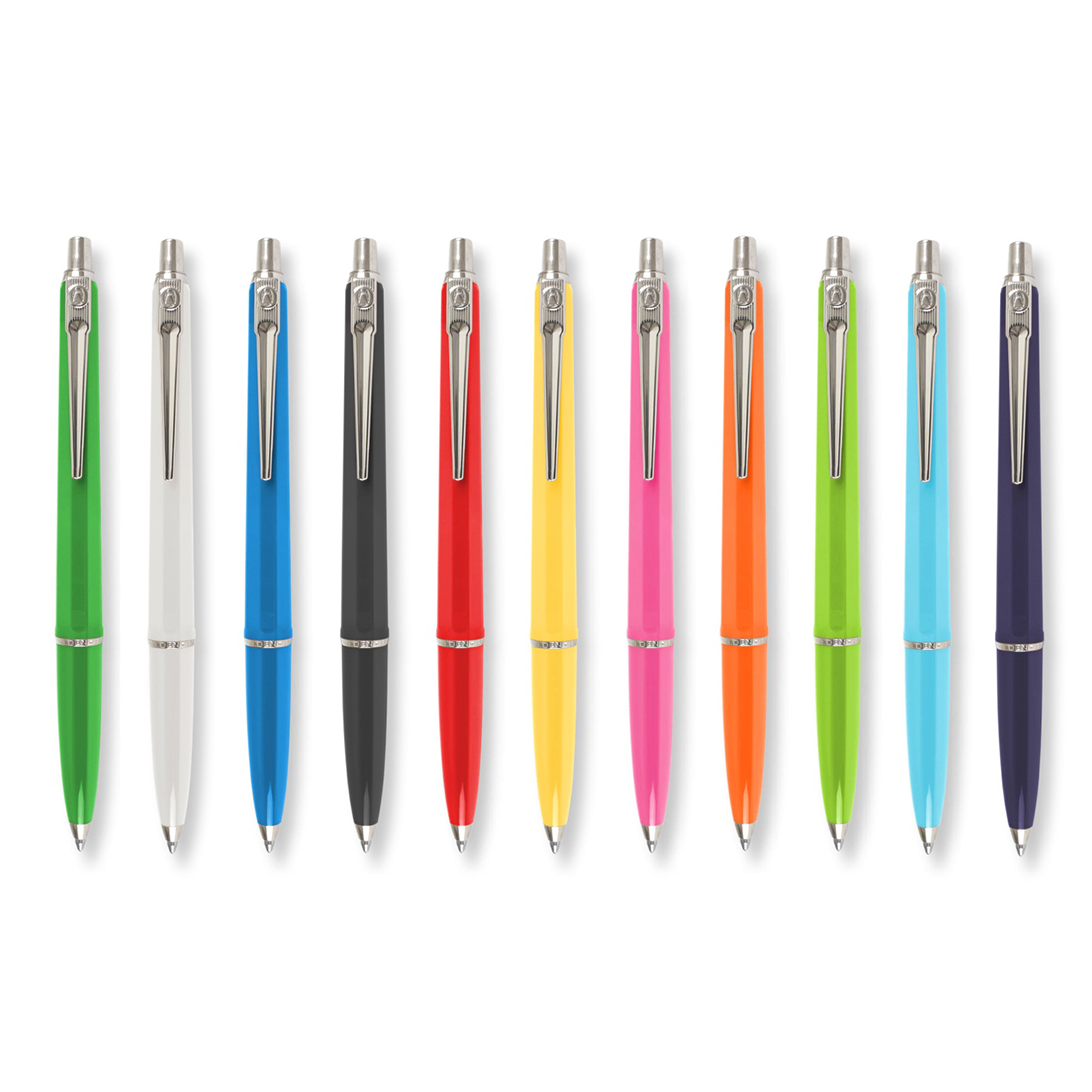 Ballpoint | Pen Store