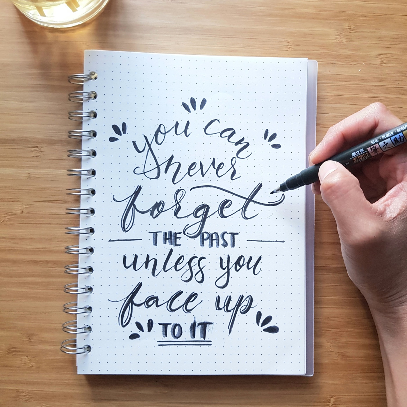 Calligraphy | Pen Store