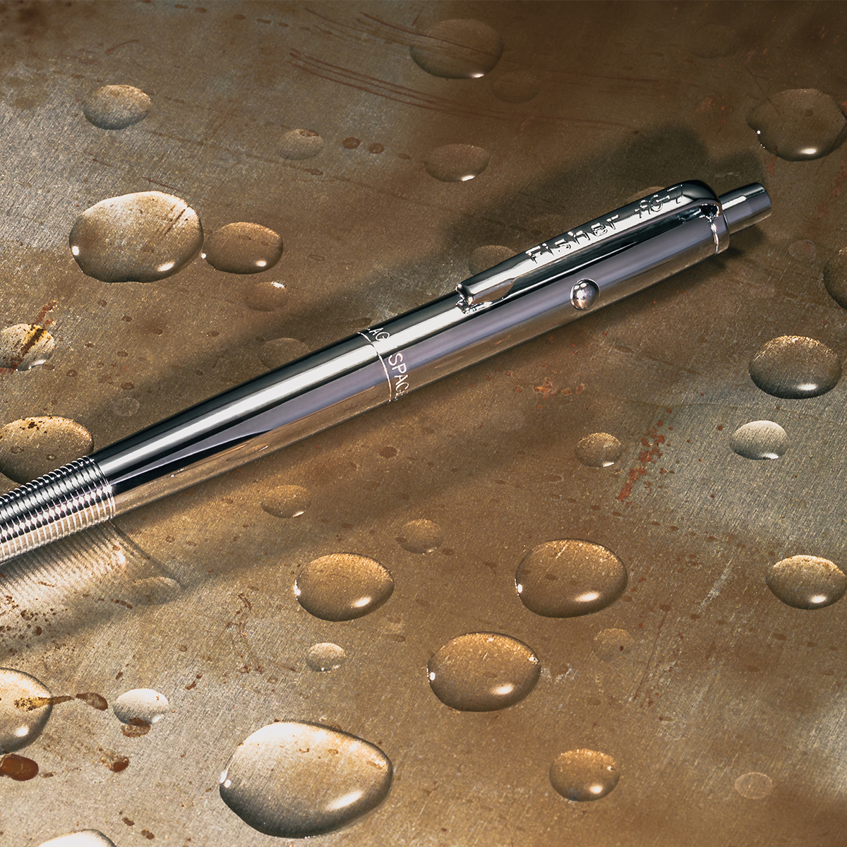 Engraving | Pen Store
