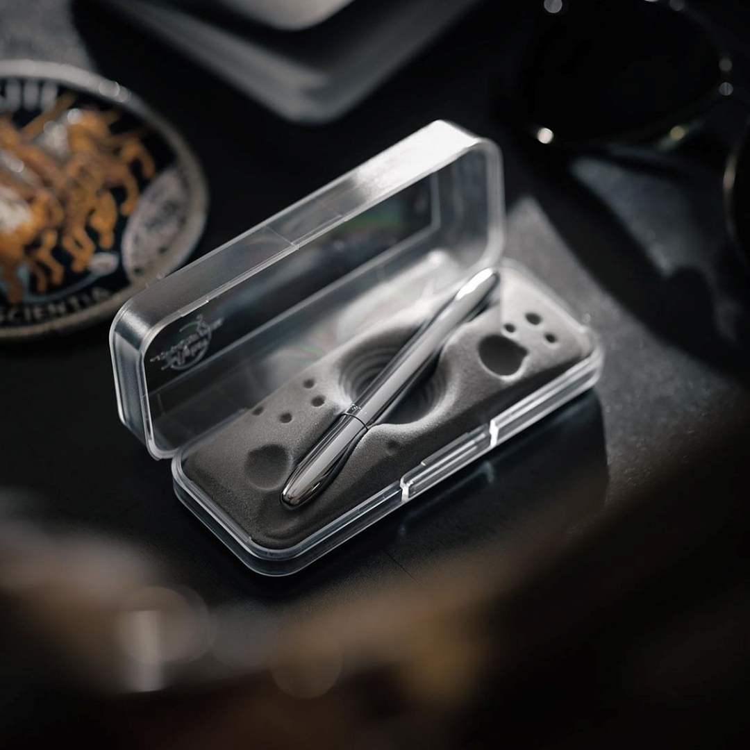 Engraving | Pen Store