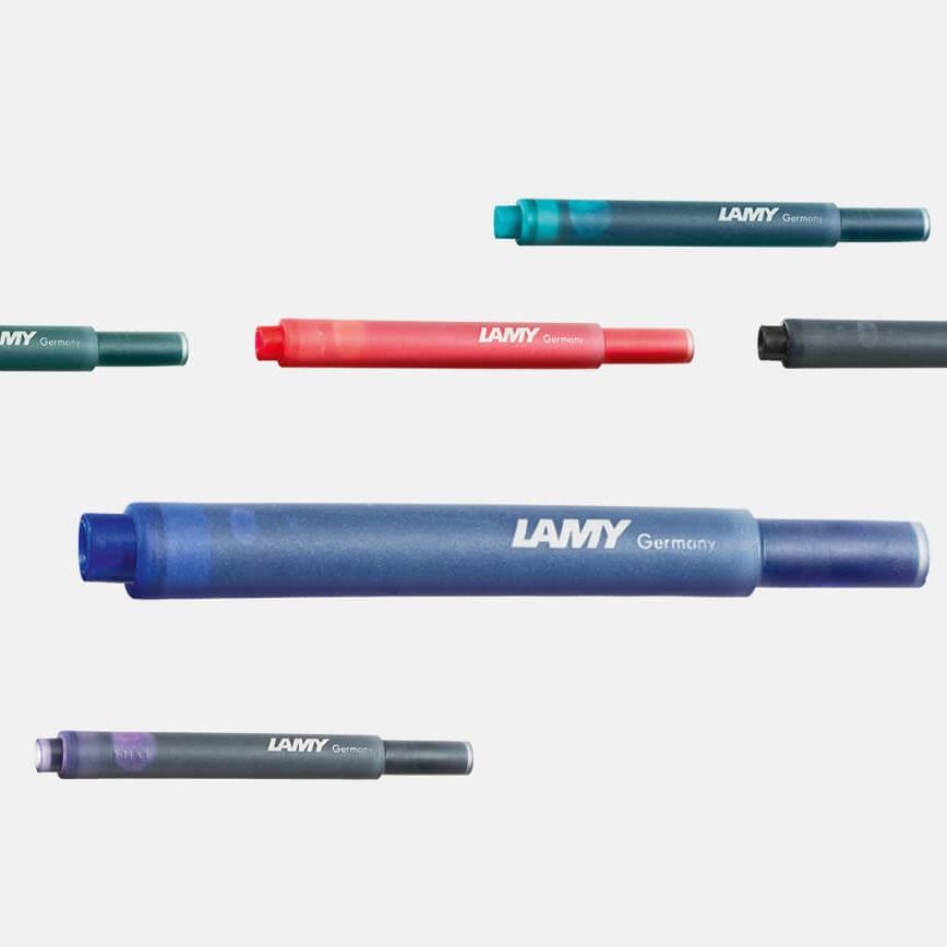 Lamy | Pen Store