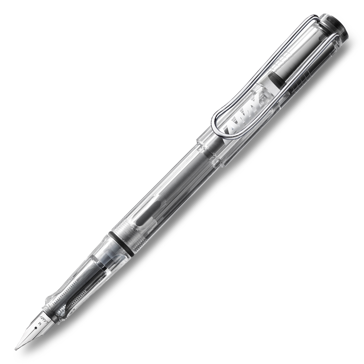 Cool fountain pens store