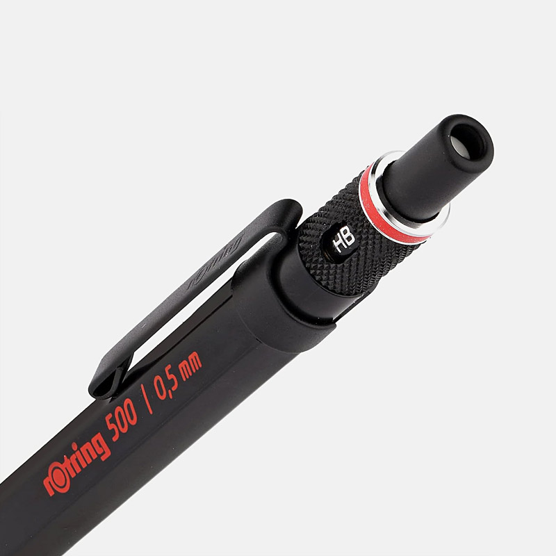 Rotring | Pen Store
