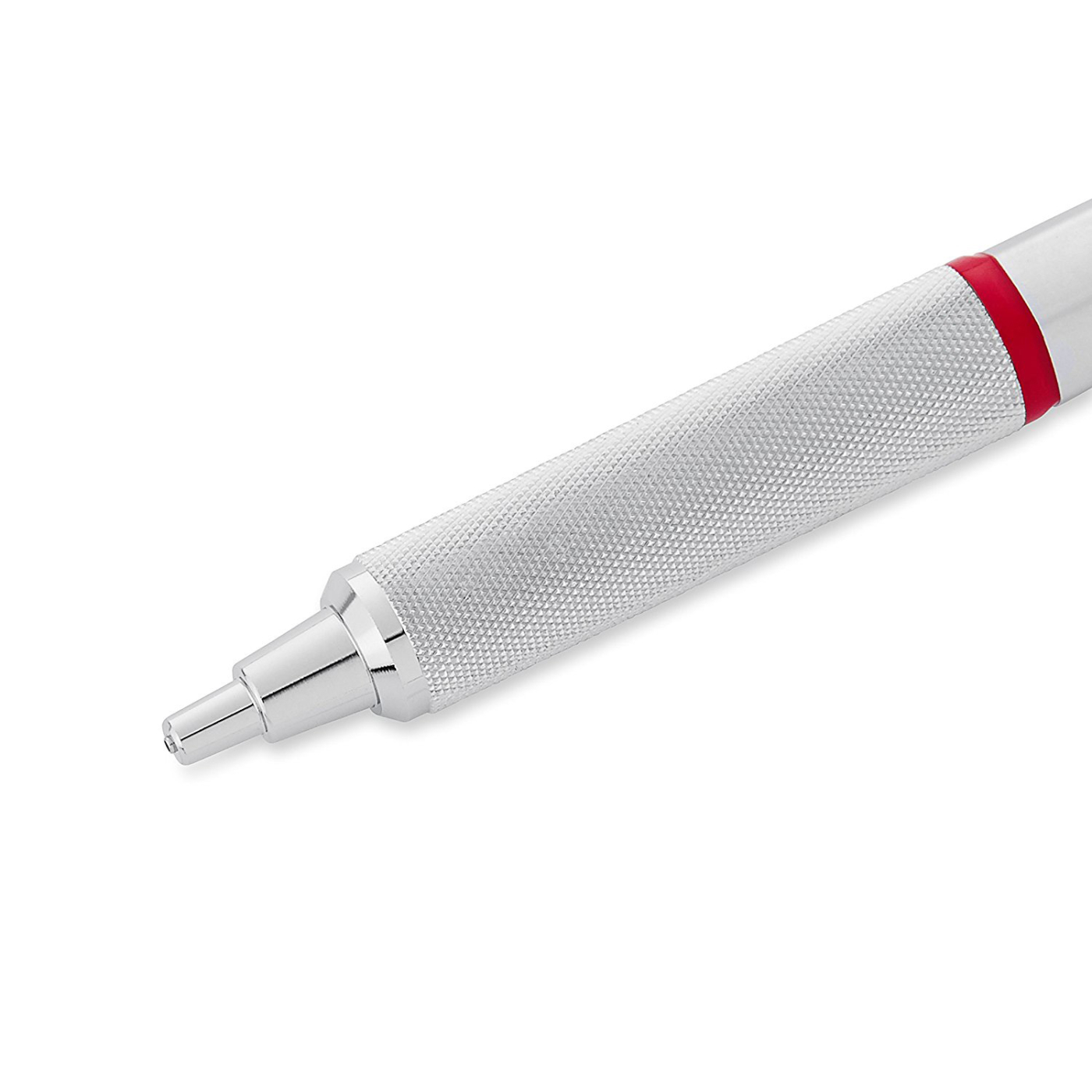 Pilot V-Sign Pen | Pen Store