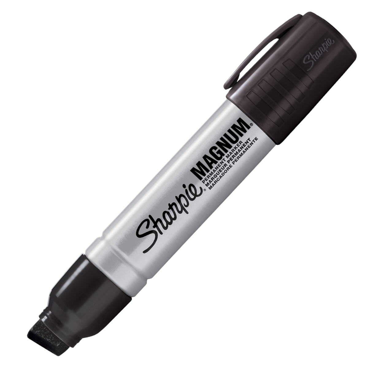 Magnum Permanent Marker