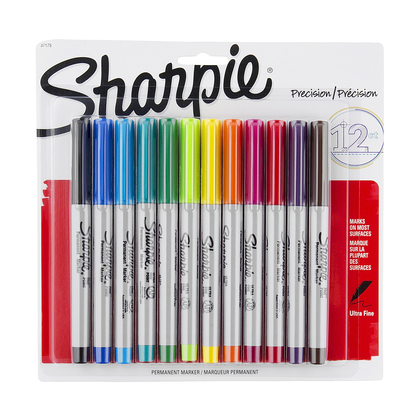 Cheapest place to buy sharpies store