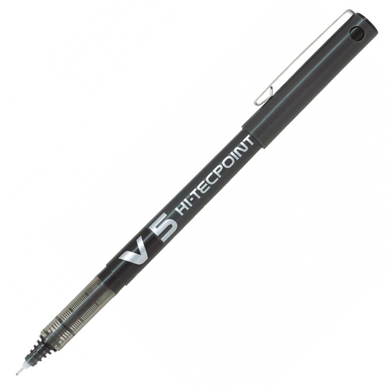 Pilot hi tec 0.5 store
