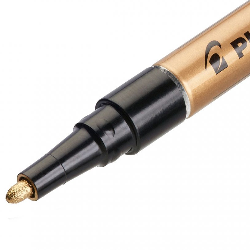 Pilot Super Color Marker Broad | Pen Store