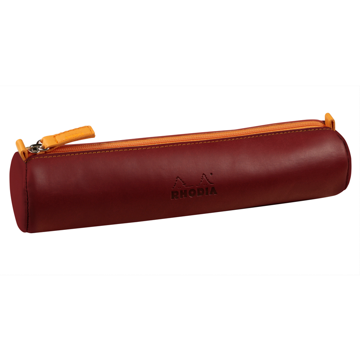 Circular pencil case store