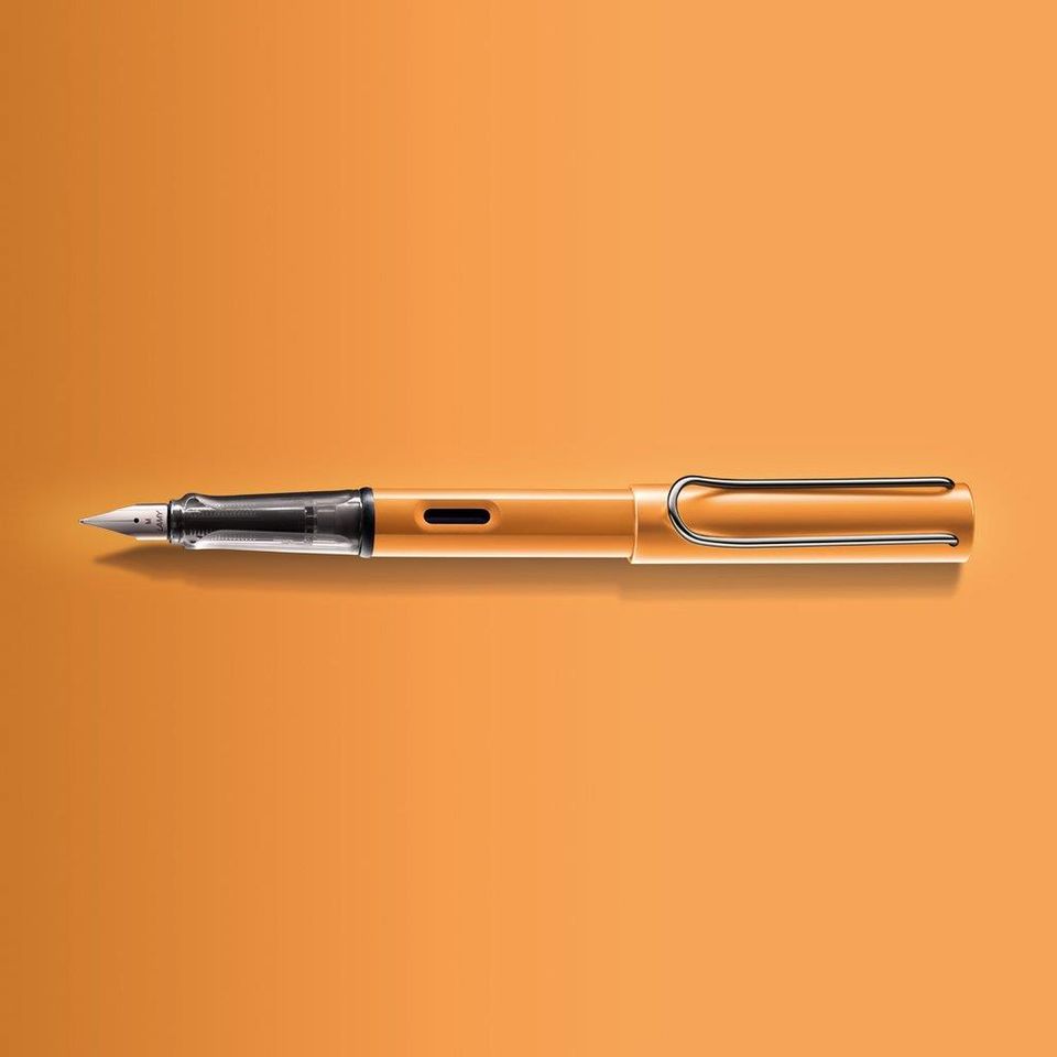 Lamy | Pen Store