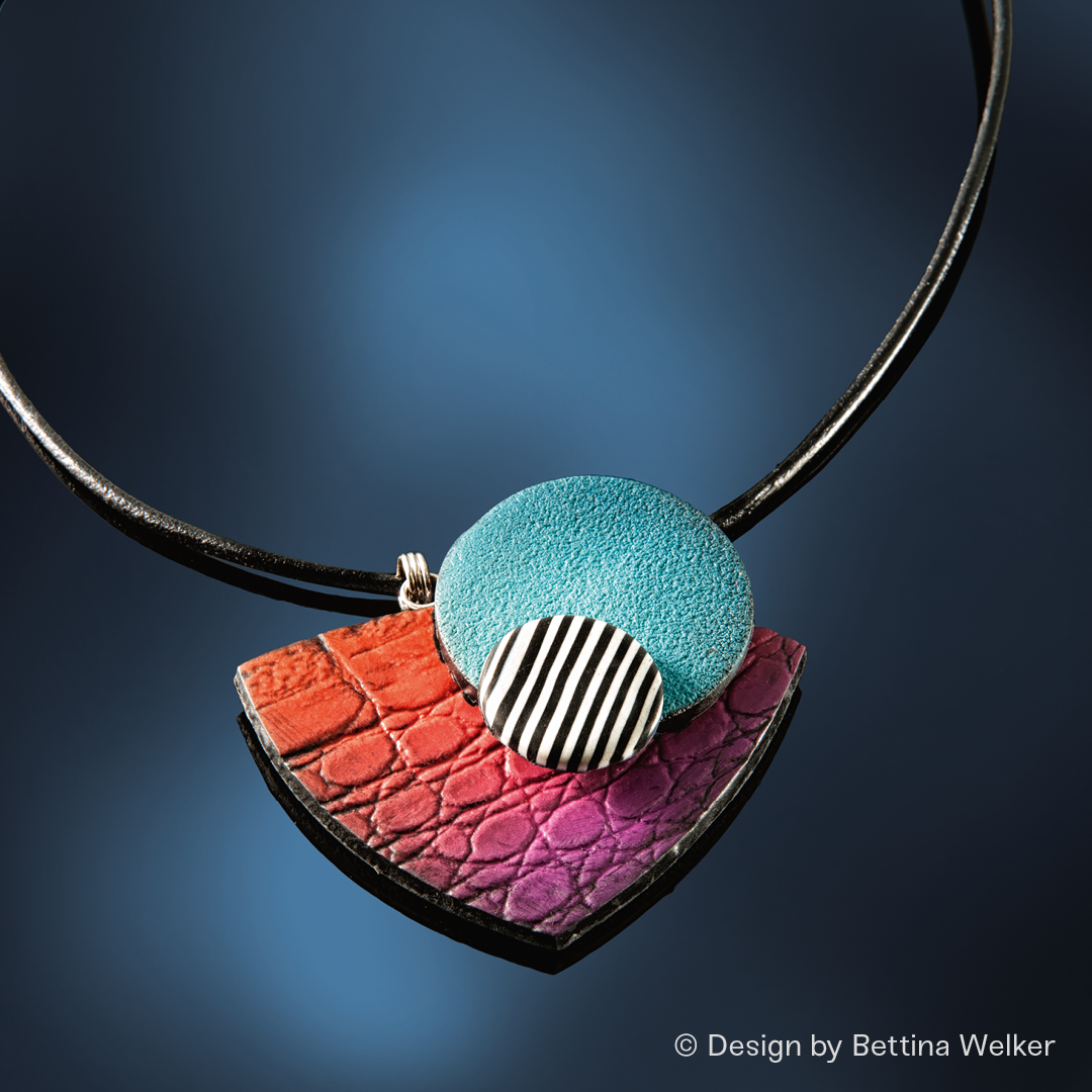 Staedtler FIMO Kid Modelling Clay 6-pack Basic colours | Pen Store