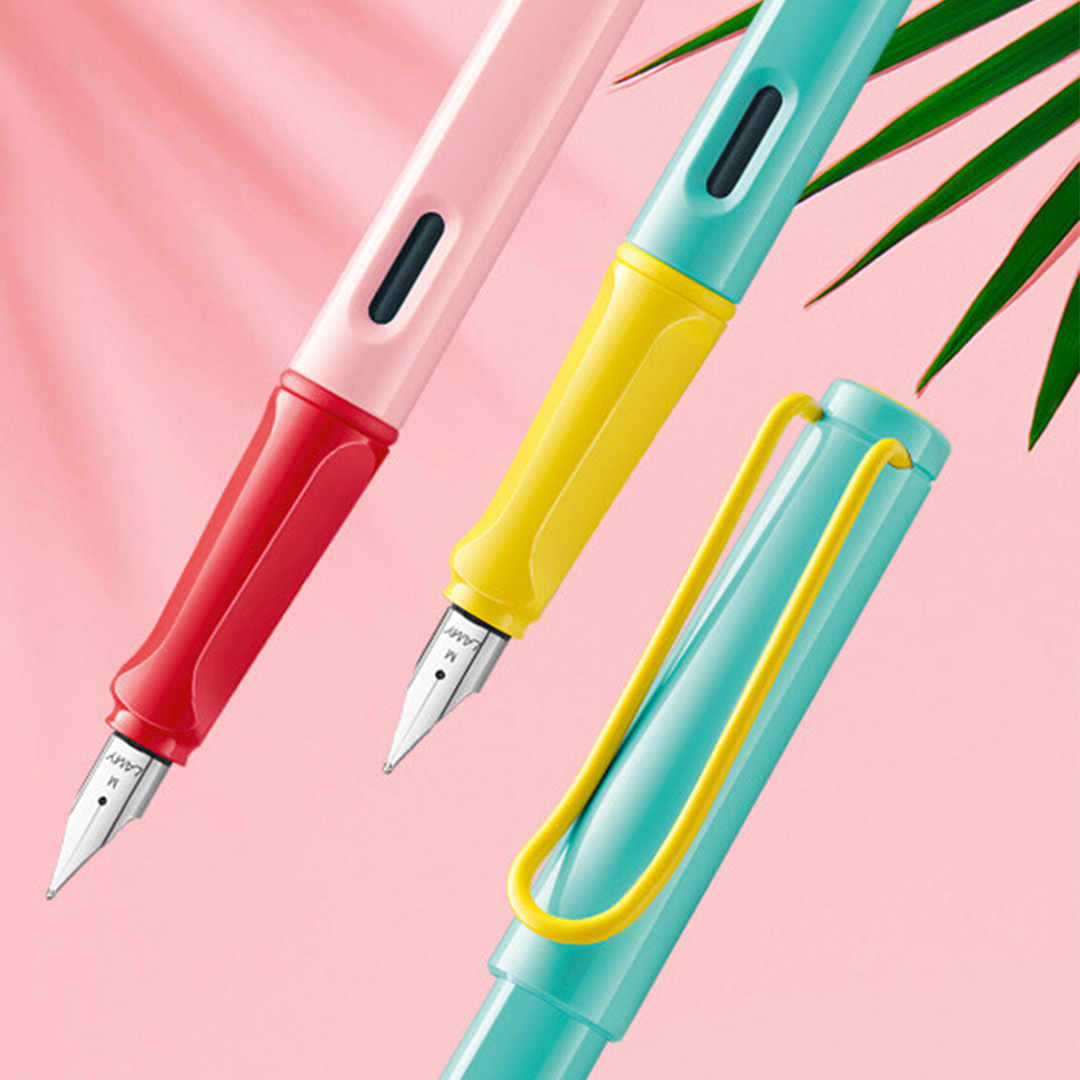 Lamy | Pen Store