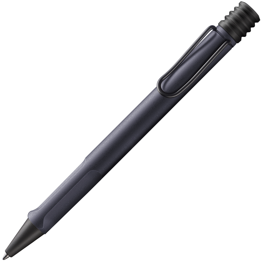 Cool ballpoint pens store