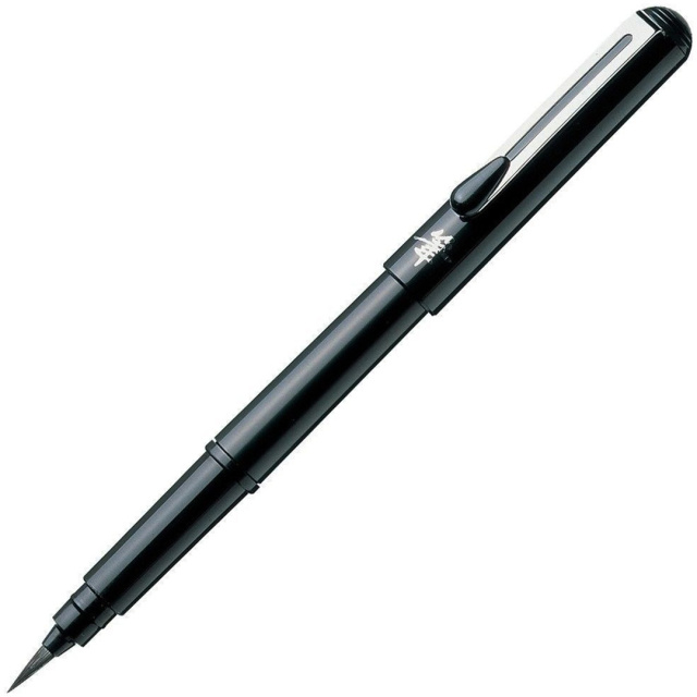 Tombow Rollerball refill BK-LP05 | Pen Store