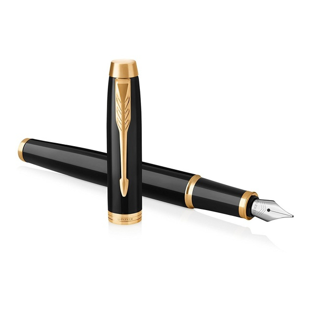 Fine Writing | Pen Store