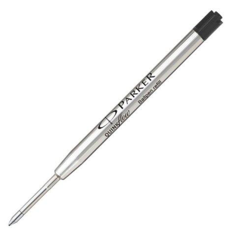 Parker Pens and Fountain Pens - Wide Selection - Pen Store