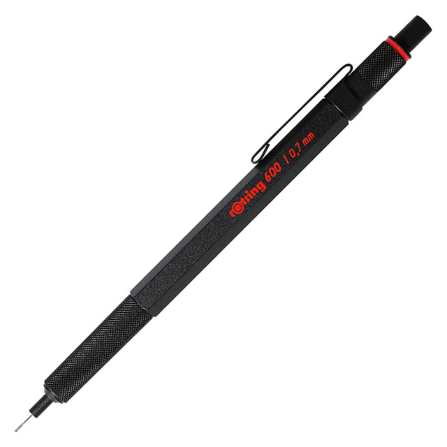 Rotring | Pen Store