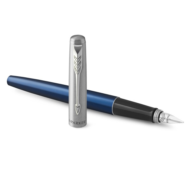 TWSBI ECO Clear Fountain Pen | Pen Store