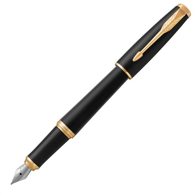 TWSBI ECO Clear Fountain Pen | Pen Store