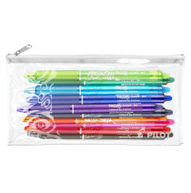 Pen Store - Huge range of pens, art supplies, and fine writing
