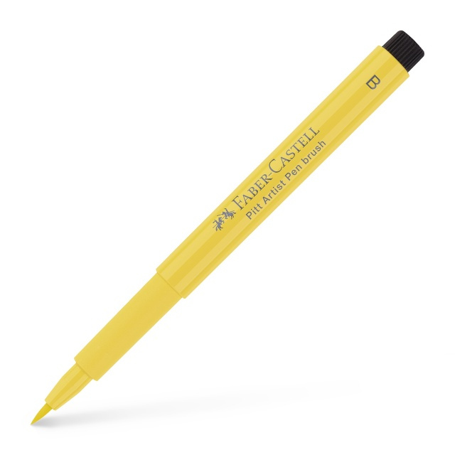Brush Pens | Pen Store