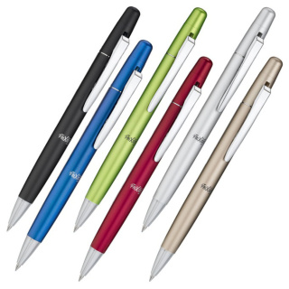 Fine Writing | Pen Store