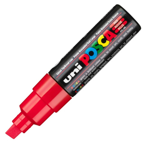 Posca - Buy Posca Pens and Markers Online - Pen Store