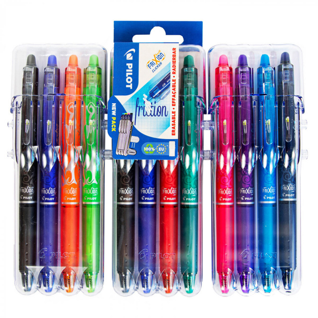 Pen Store - sharp on pens and artist products