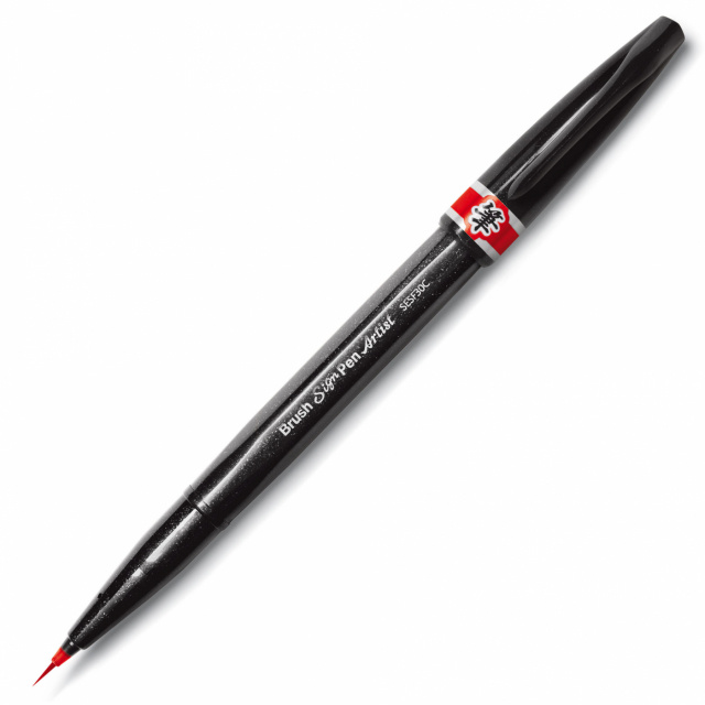 Pentel | Pen Store