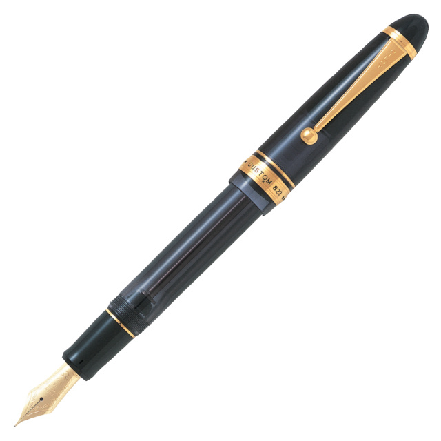 Fountain Pens - Wide Range of Fountain Pens - Pen Store