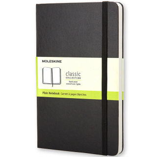 Notebooks & Journals - Wide Selection Online - Pen Store