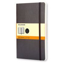 Notebooks & Journals - Wide Selection Online - Pen Store