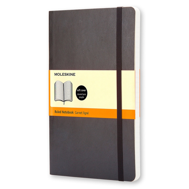 Notebooks & Journals - Wide Selection Online - Pen Store