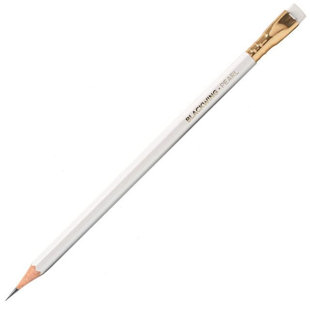 Graphite & Pencils | Pen Store