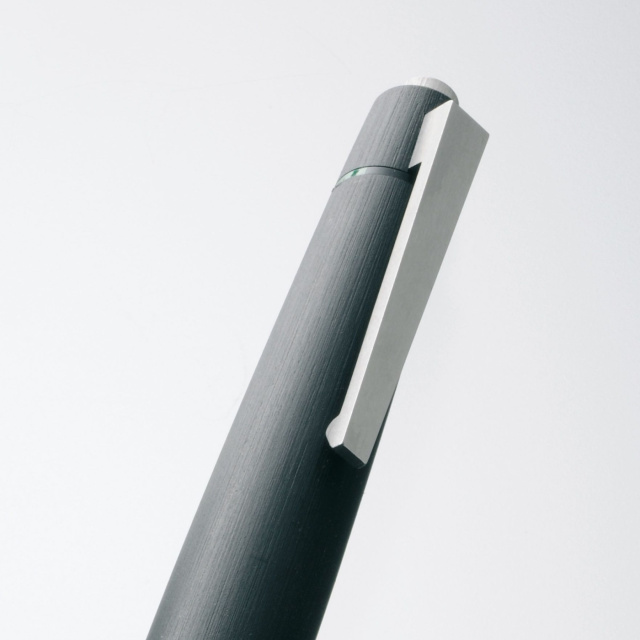 Lamy 2000 Ballpoint | Pen Store