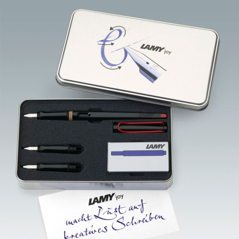 Lamy | Pen Store