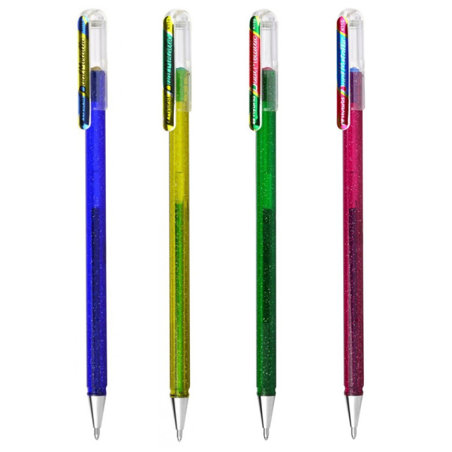 Pentel | Pen Store