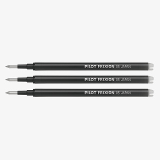 Pilot | Pen Store
