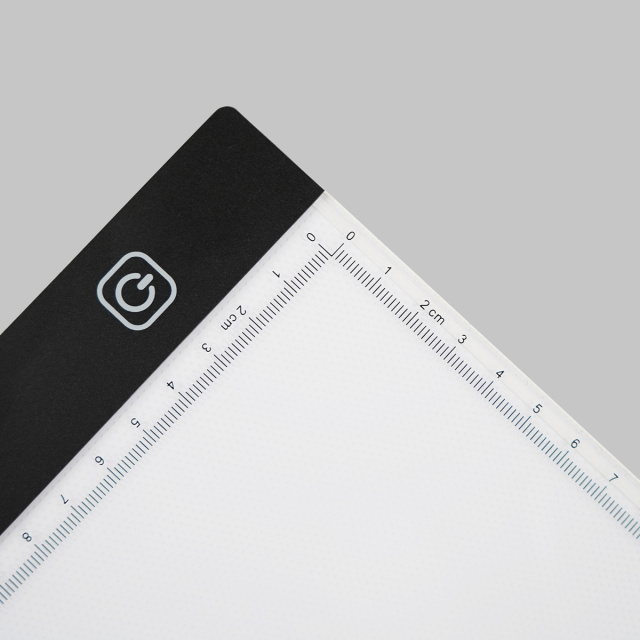 Pen Store - sharp on pens and artist products